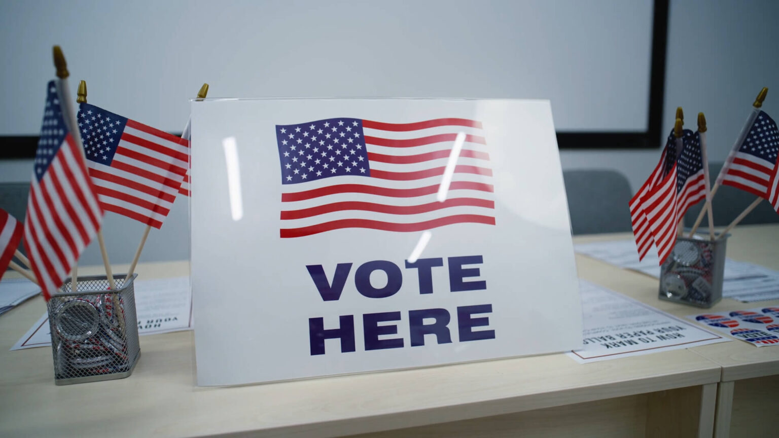 Ohio Voting Schedule 2024 - 10 Important Dates to Remember - Ohio ...