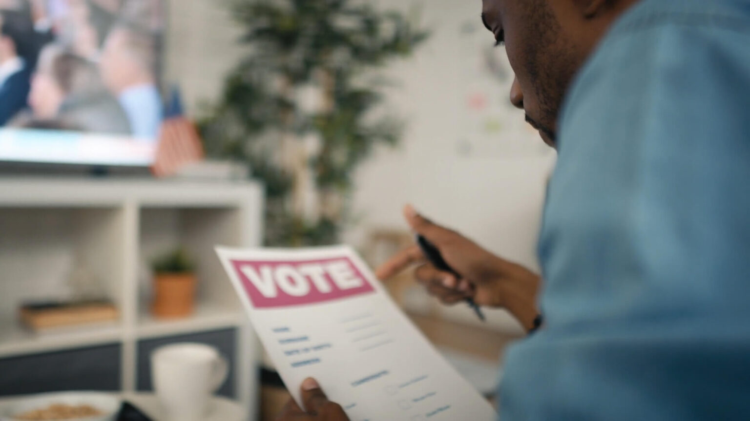 Ohio Voting Schedule 2024 - 10 Important Dates to Remember - Ohio ...