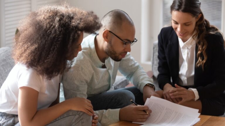 How to Become a Notary in Ohio - Complete Checklist