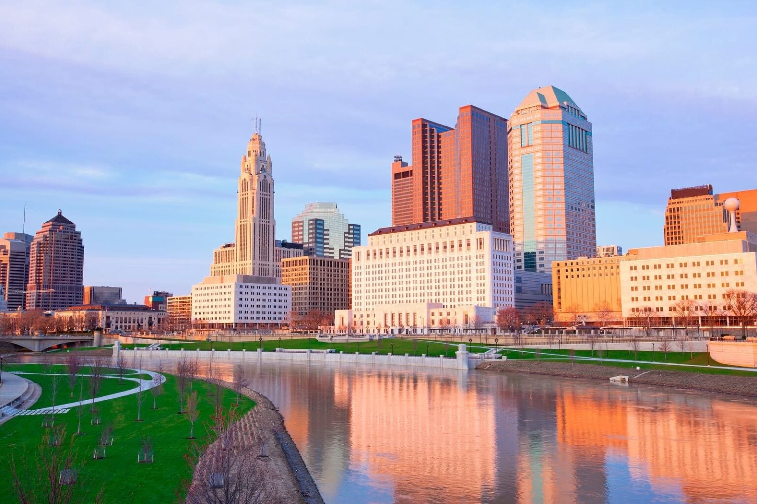 Ohio Real Estate Market Predictions For 2026 And How To Get The Best ...